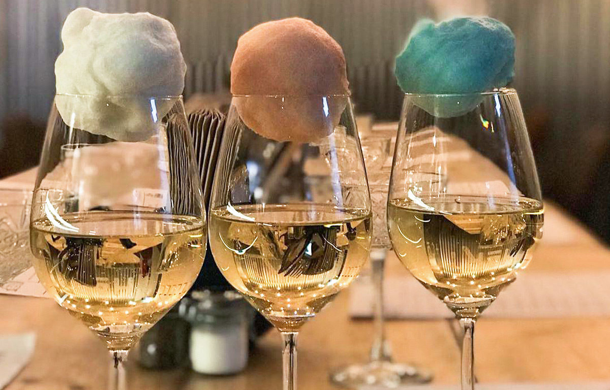 Hart + CO - Taste Leamington