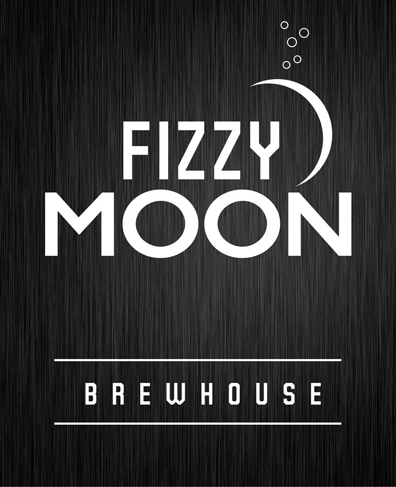 FIZZY LOGO - Taste Leamington