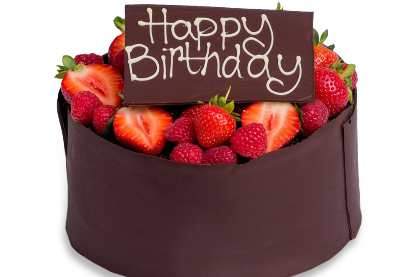 slide-cake - Taste Leamington