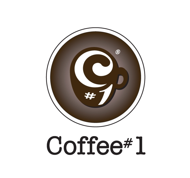 Coffee #1 - Taste Leamington