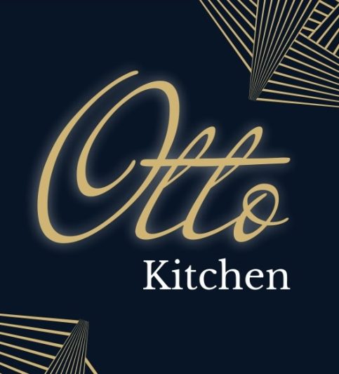 Otto Kitchen - Taste Leamington